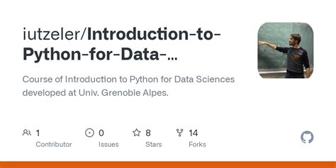 introduction to python for data sciences 4 1 scikit learn ipynb at