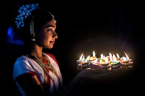 Diwali 2022 Everything To Know About The Festival Of Lights