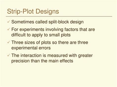 ppt strip plot designs powerpoint presentation id 481253