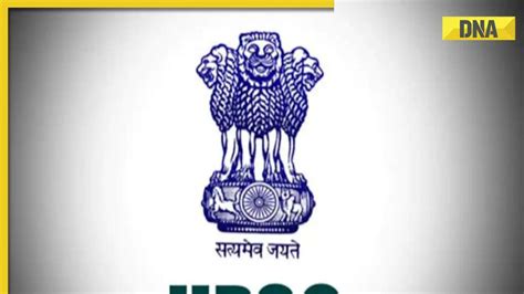 Cse Prelims To Be Held On