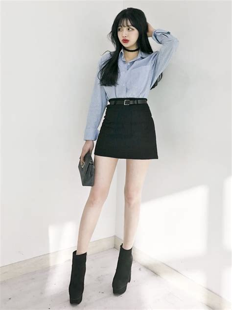Sɪ ᴇsᴛᴜᴠɪᴇʀᴀs ᴇɴ ʙᴛs En 2020 Ropa Coreana Moda Coreana Moda Koreana