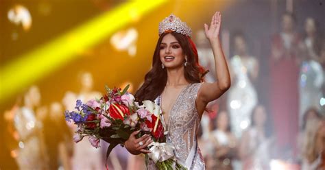 Miss India Miss Universe 2024 Ertha Jacquie