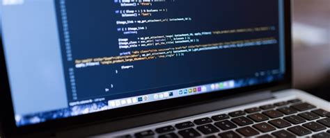 setting up intellij idea for apache spark and scala