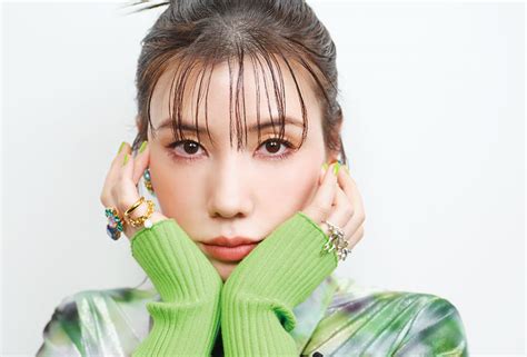 声優・仲里依紗がプレッシャーを語る 子供だけでなく大人にもおすすめの映画『おしりたんてい』 Be Square