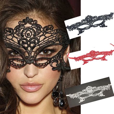 Buy 2018 Mask Adult Bondage Tools Blindfold Blinder