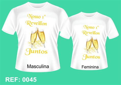 Ideas Para Personalizar Camisetas Atelier Yuwa Ciao Jp