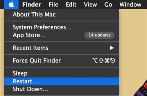 fixing wi fi “connection timeout occurred” errors on mac os x