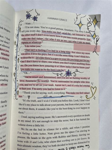 Readbyamelia