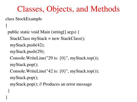 ppt c tutorial powerpoint presentation free download id 4432930