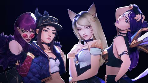 More Feat Madison Beer G I Dle Lexie Liu Jaira Burns And Seraphine