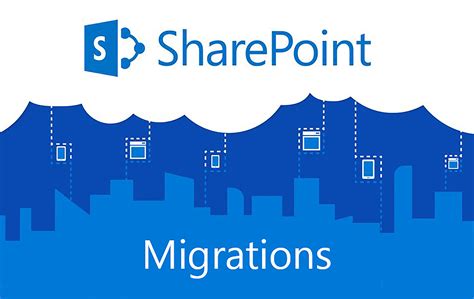 sharepoint migration and history red level group