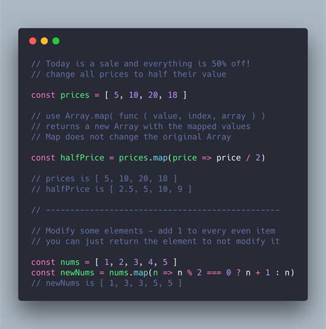 javascript essentials arrays essentials is a series that covers the