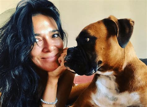 Simone Kessell Height Net Worth Age Husband Movies Stark Times