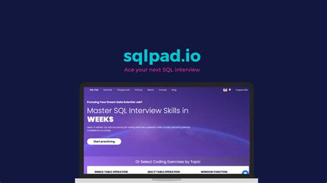 top 90 sql interview questions job interview system