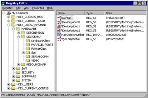 how to fix the error the system cannot find the file specified