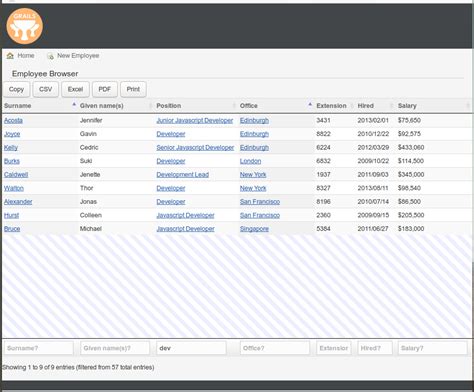 46 call grails controller from javascript javascript