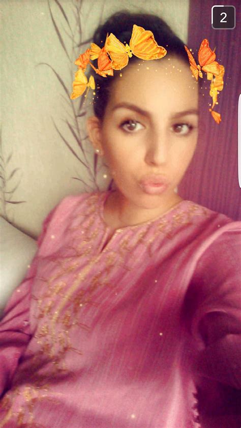 Arab Beurette Moroccan Hijab 3 Photo 21 144