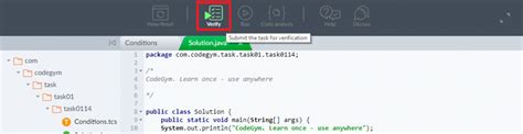 codegym cc play a game to learn java programming example