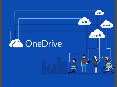 Onedrive For Business Sync Client Errors Giantoperf