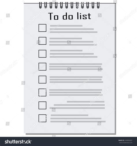 Checkboxes Icon 3008 Free Icons Library