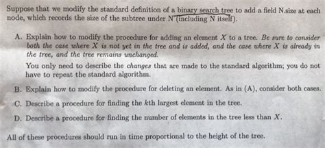 get answer just explain it in english would be enough