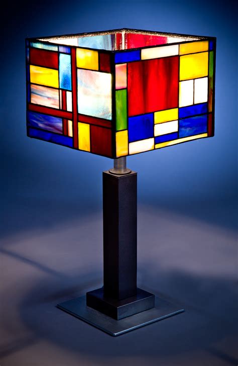 mondrian 21 delphi artist gallery