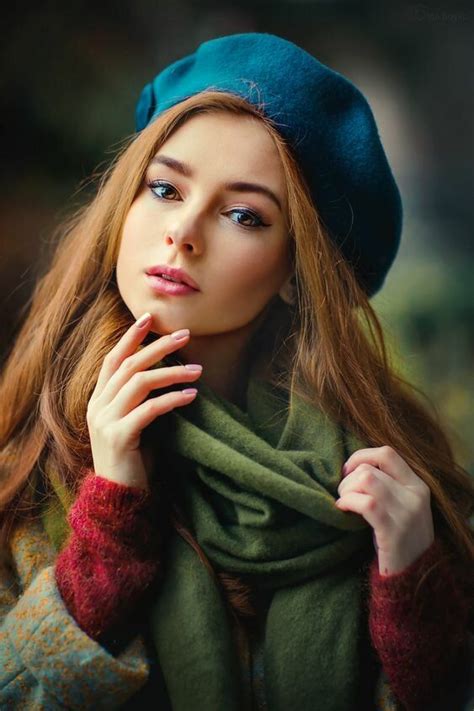 В МИРЕ КРАСИВЫХ ФОТОГРАФИЙ ЖЕНСКИЙ ОБРАЗ Girl Photography