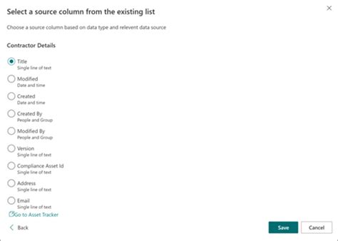 créer un modèle moderne dans microsoft syntex microsoft syntex