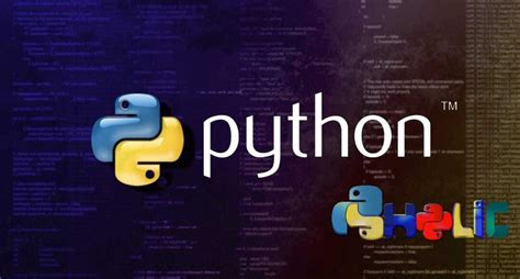 python training in chennai data science with python online training