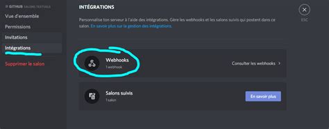 github release to discord · actions · github marketplace · github