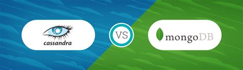 cassandra vs mongodb performance a battle of the nosql dbs