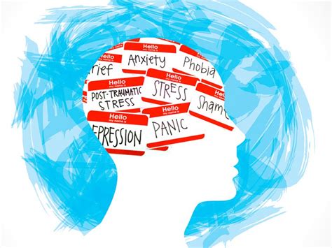 Taking Care Of Your Mental Health Is Crucial Westwood Horizon