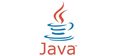 java mcq ultimate trivia quiz proprofs quiz