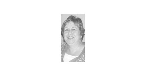 Beth Mccleery Obituary 2011 Pittsfield Il Herald Whig