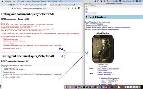 javascript document queryselectorall textarea placeholder tutorial