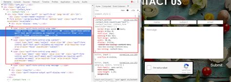 降ろす 合理的 蒸発する html span width stargarden jp