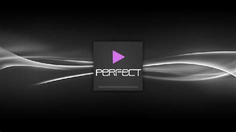 how to setup iptv on a computer by using perfect player