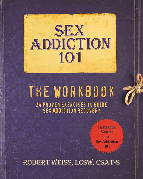 renowned intimacy expert and author robert weiss releases