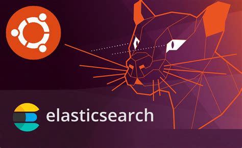 how to install elasticsearch 7 in ubuntu 20 04 our code world