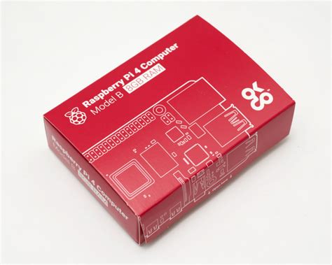 25k open source pay it forward pi 4 8gb giveaway jeff geerling