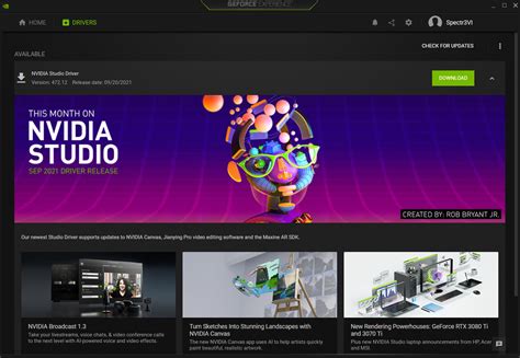 fix d3d device lost unreal engine is exiting due to d3d device lost