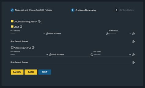 kibana server is not ready yet rumah
