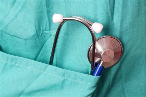 Ordem Dos Médicos Aprova Especialidade De Medicina De Urgência