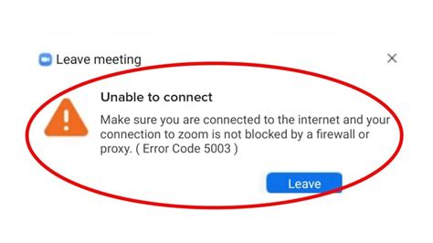 cara setting proxy server di mozilla