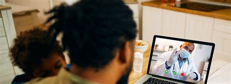 windows azure and java working with blob storage