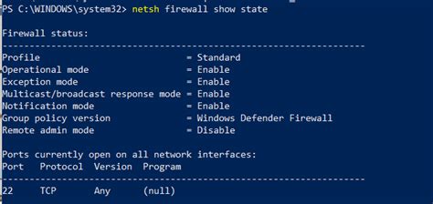 git can t able to connect to server using ssh showing ssh connect
