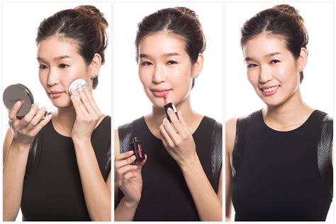 10 Step Korean Skin Care Routine Try This K Beauty Daily Skincare Routine