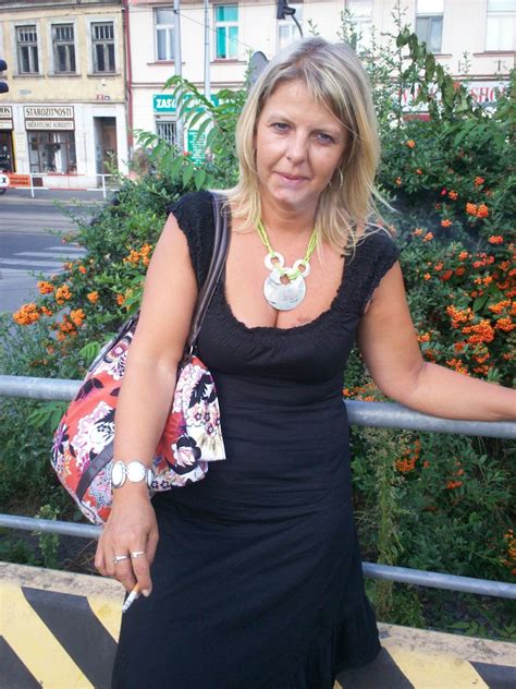 Mature Mom Exposed Telegraph