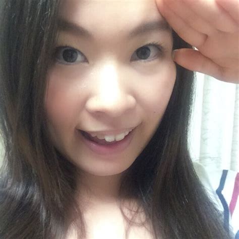 ちらりがエロくない代表とは私のことでございます えのキングの自由な日常