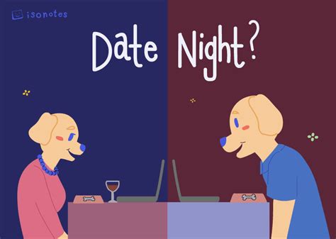 10 Creative Virtual Date Ideas No Netflix Party Required Youalberta